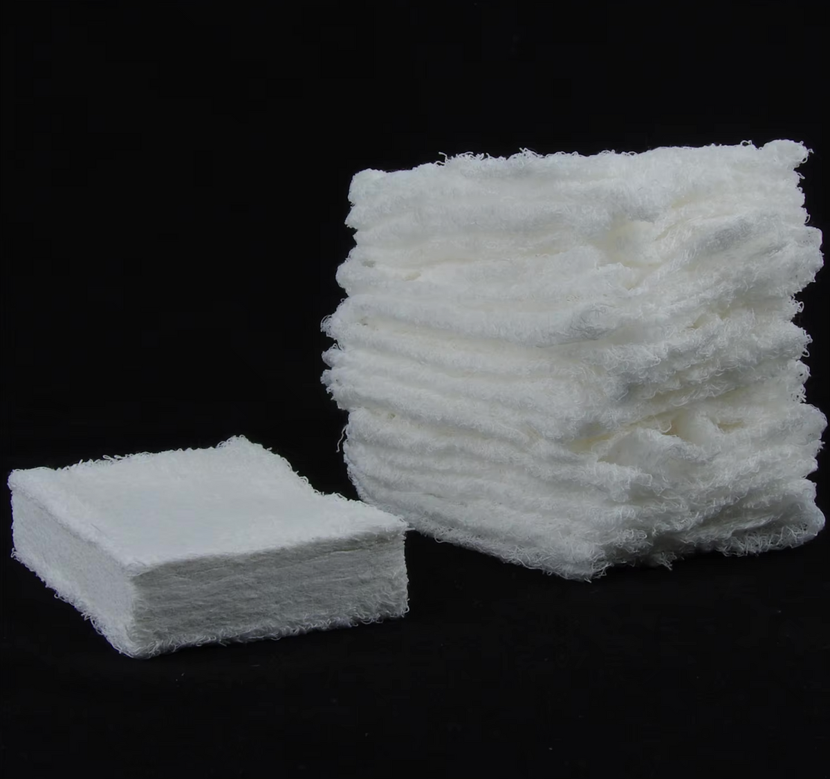 GAZE TEAR SEM AGENTE HEMOSTÁTICO – TACTICAL MEDICINE ACADEMY